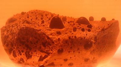 Enhanced & Improved Oil Recovery | psc